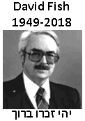 איך לקרוא את רשימת האלופות של דויד פיש – דיבידעת – לקבל משכורת מדיבידנדים
